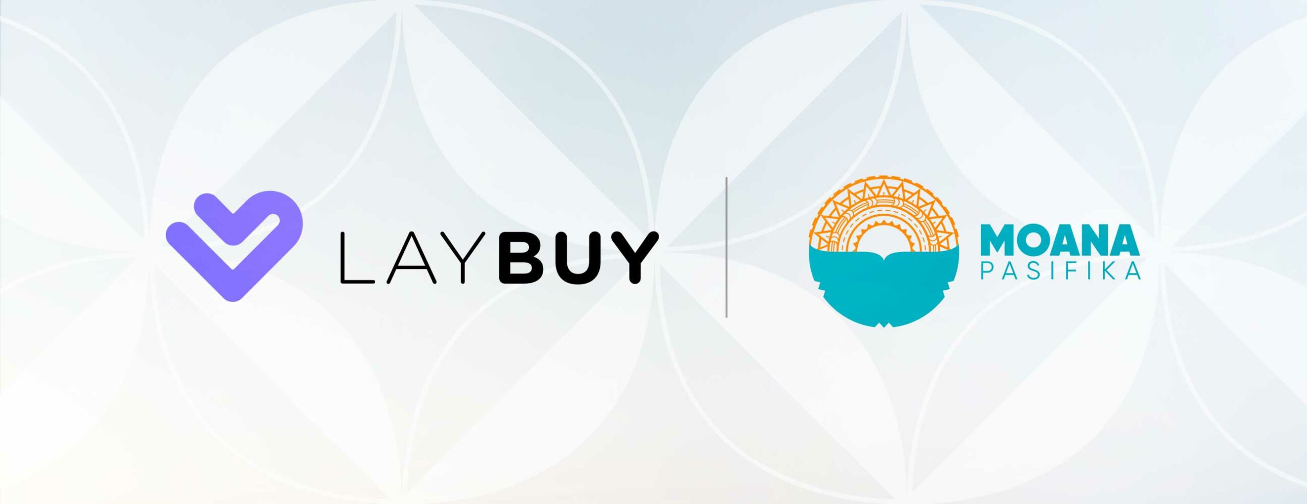 Laybuy Partners with Super Rugby’s Newest Team Moana Pasifika – Moana ...