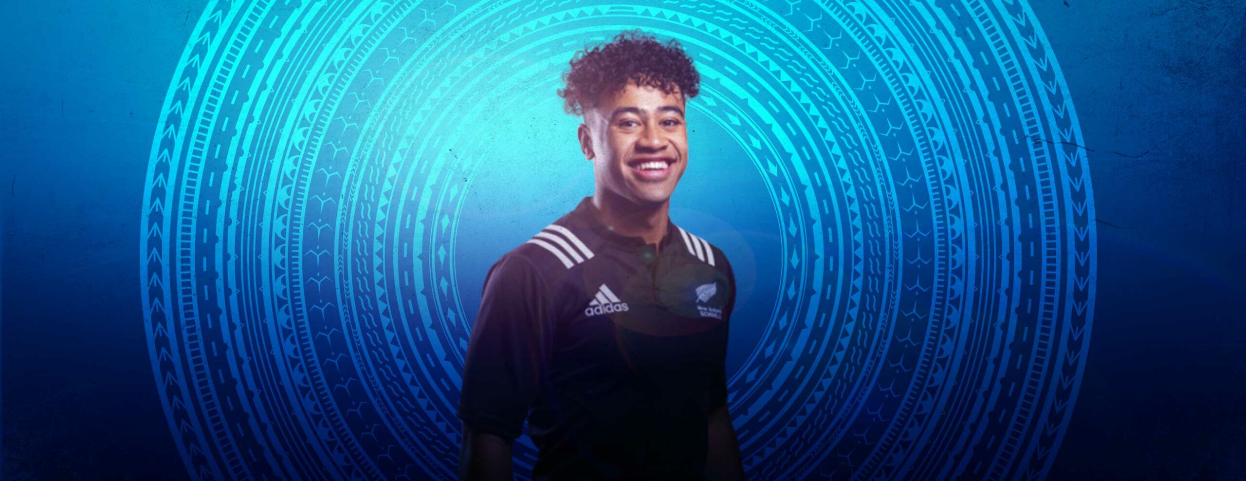 Manu Paea has secured his first Super Rugby contract with Moana ...