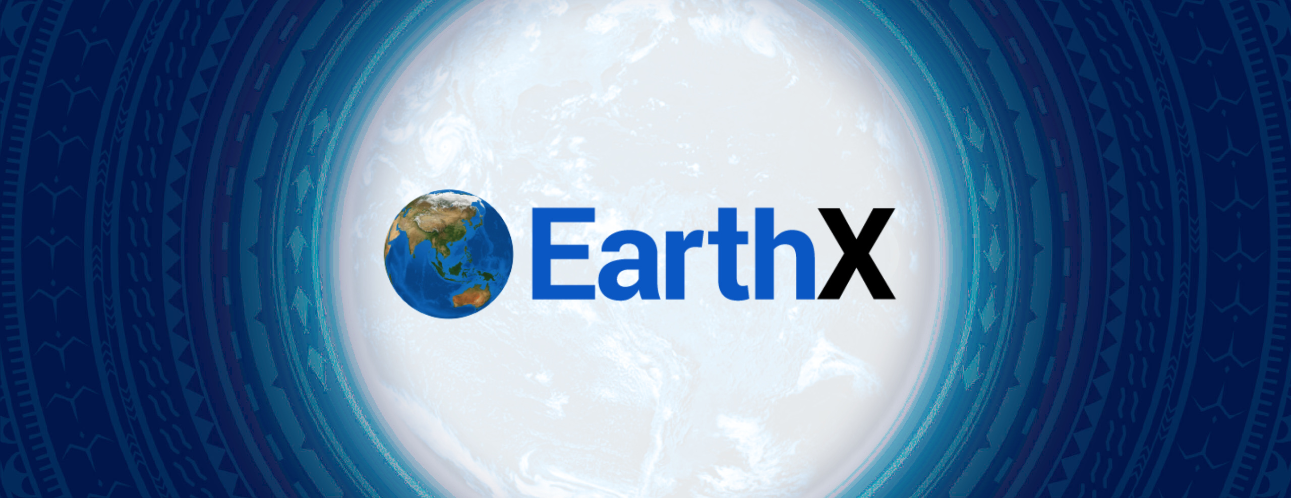 EarthX Principal Partner to Moana Pasifika – Moana Pasifika