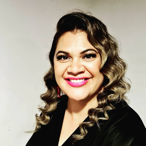 About – Moana Pasifika