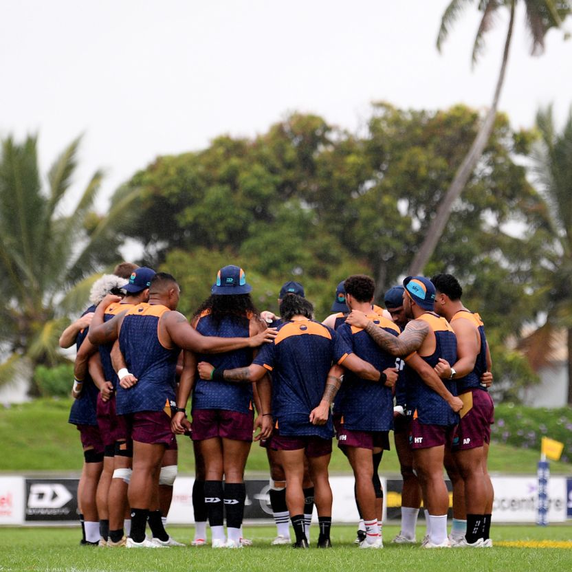 Latest News – Page 2 – Moana Pasifika