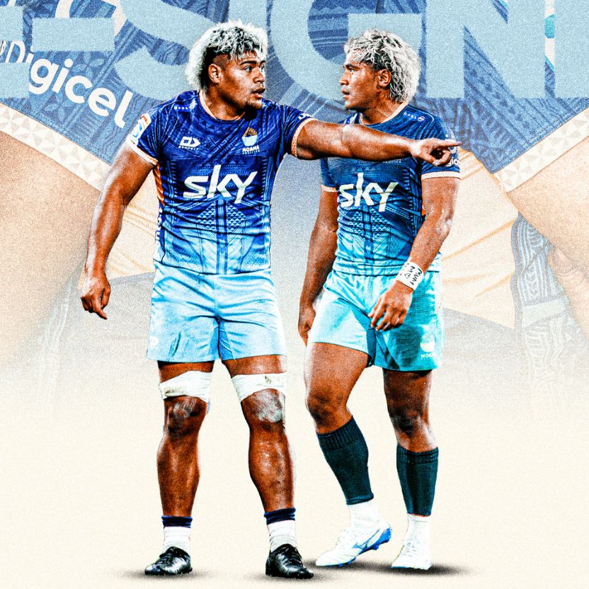 Latest News – Moana Pasifika