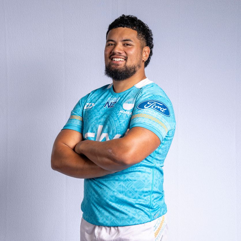 Our Team – Moana Pasifika