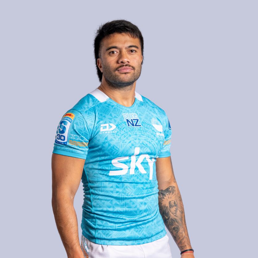 Our Team – Moana Pasifika